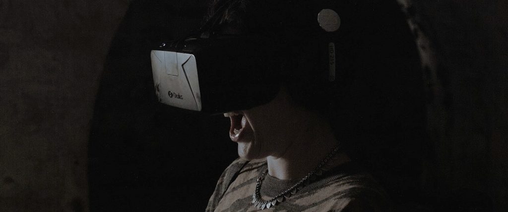 The Best Virtual Reality Movies Of 2017 - AR Post