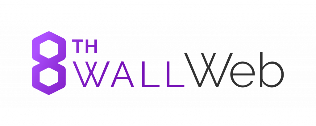 New 8th Wall Web Revolutionizes The AR Industry For Developers And Users