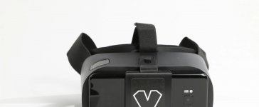 ARPost - Augmented Reality News | Virtual Reality News