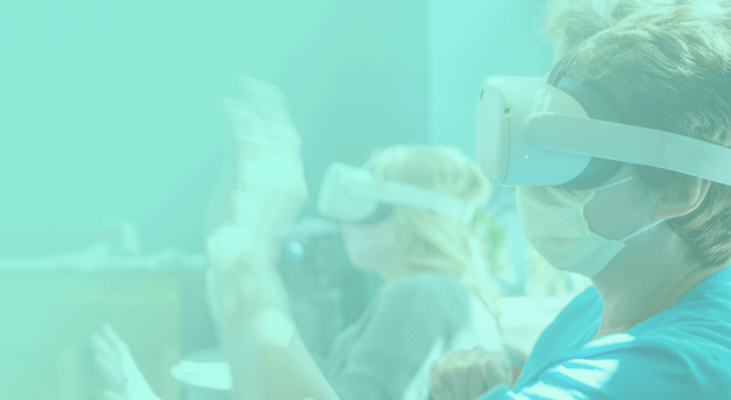 Rendever Releases Fitness Package And Expands Research | ARPost