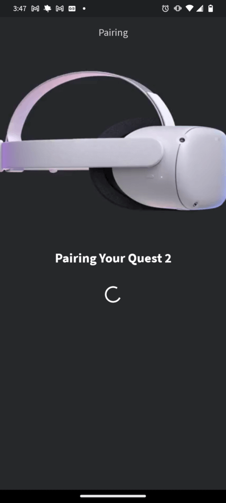 Should You Buy A Quest 2? Hands-On Review | ARPost