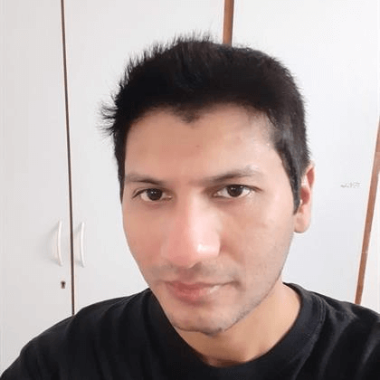 Best Practices For Successful Mixed Reality Adoption | ARPost