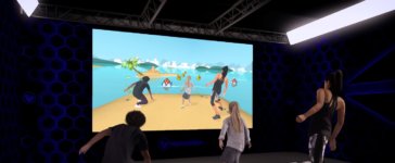 ARPost - Augmented Reality News | Virtual Reality News