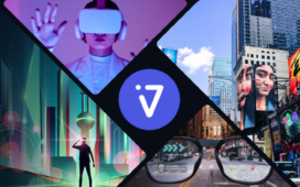 Metaverse Archives | ARPost