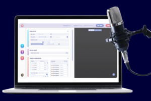 OVER GATE Console To Deliver Personalized Hyperreal Metaverse ...