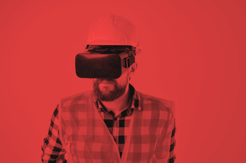 How VR And 3D Visualization Services Are Changing Construction Industry ...